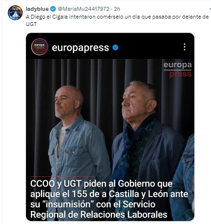 Memes. Sembrando marisco.