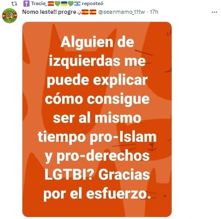 Memes. Sembrando marisco.