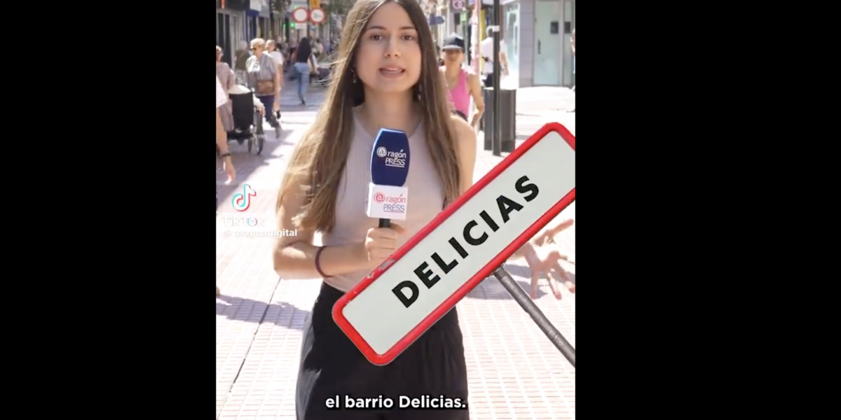 Memes. Que delicioso es Delicias, aunque los vecinos no e...