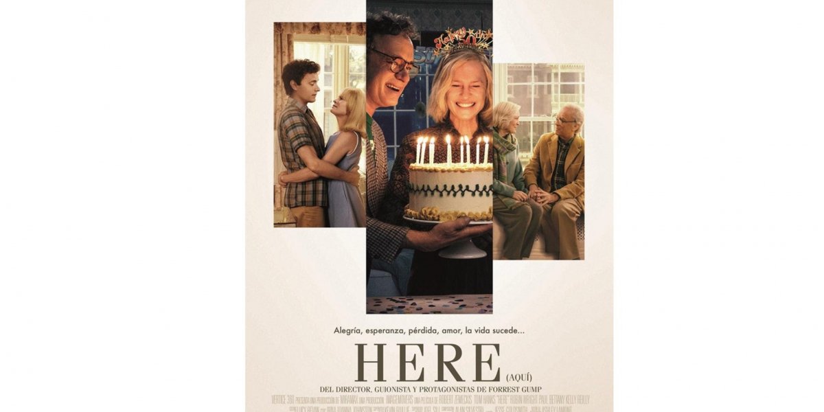 ‘Here’