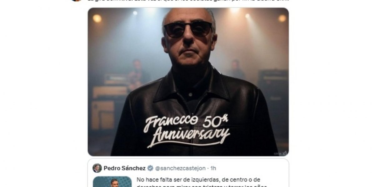 Memes Franco