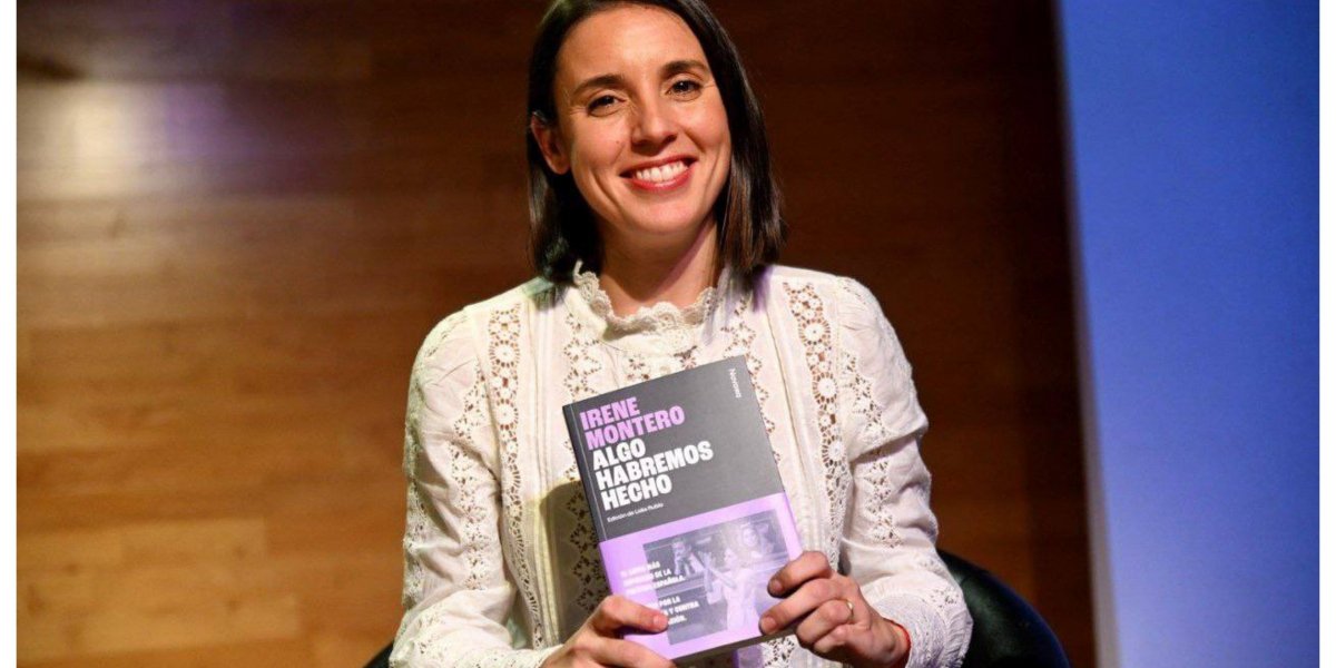 Reducción de condena para dos de los cinco integrantes de...
