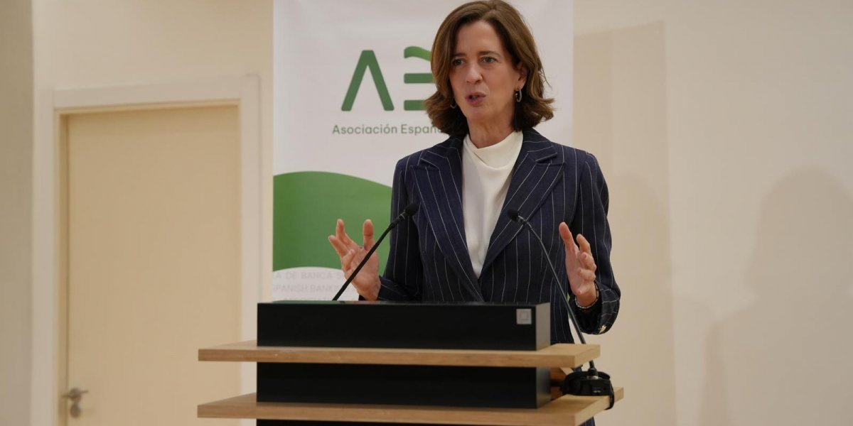 informe AEB