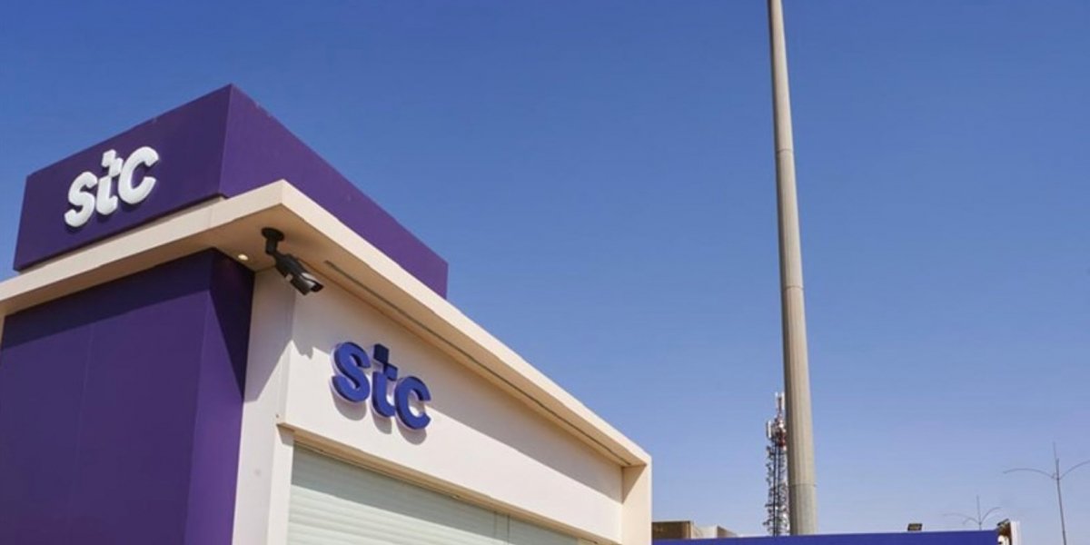 La teleco saudí STC, dueña del 9,97% de Telefónica, ganó...