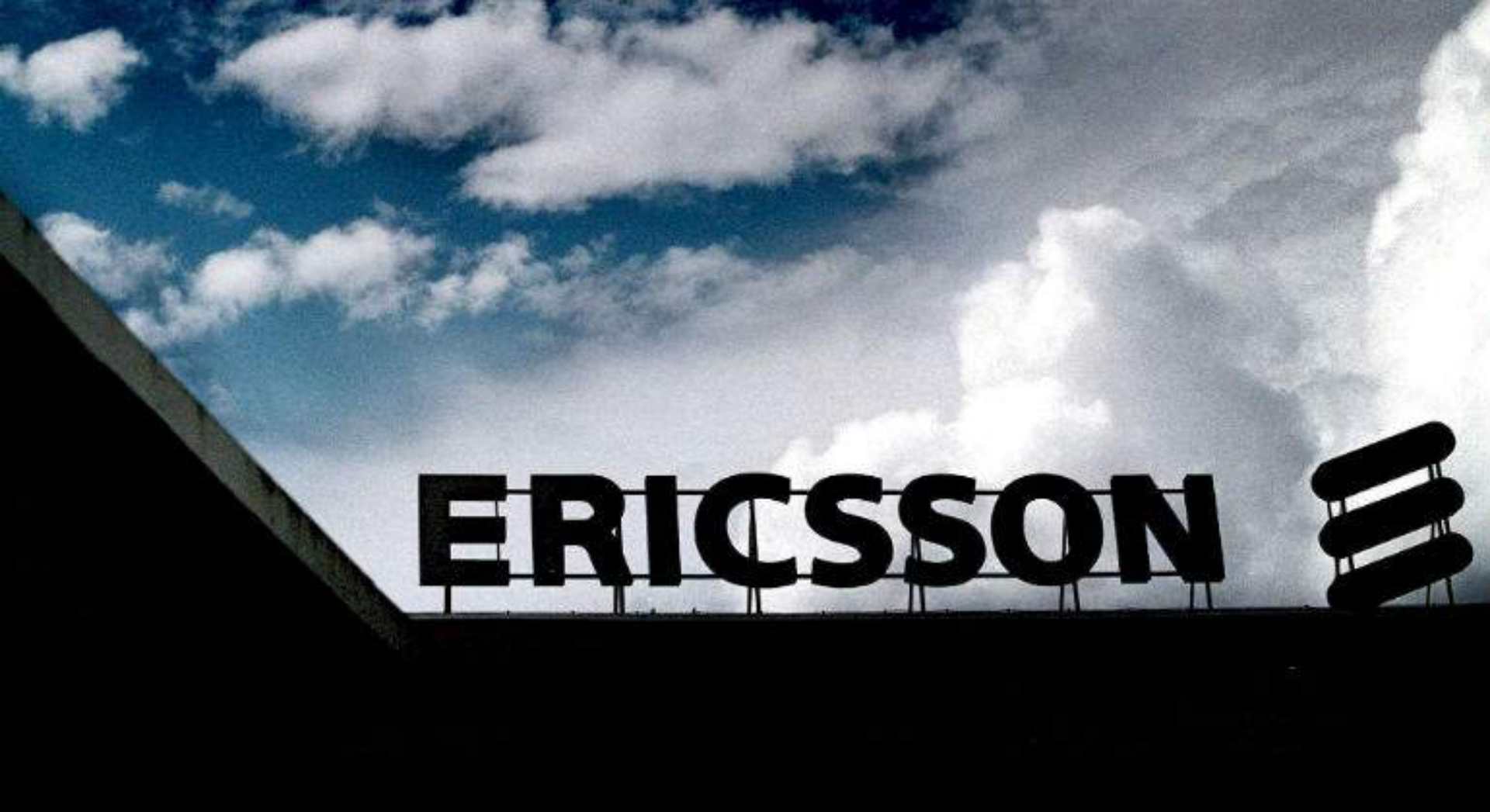 El dato adelantado de la inflación en España en julio se...