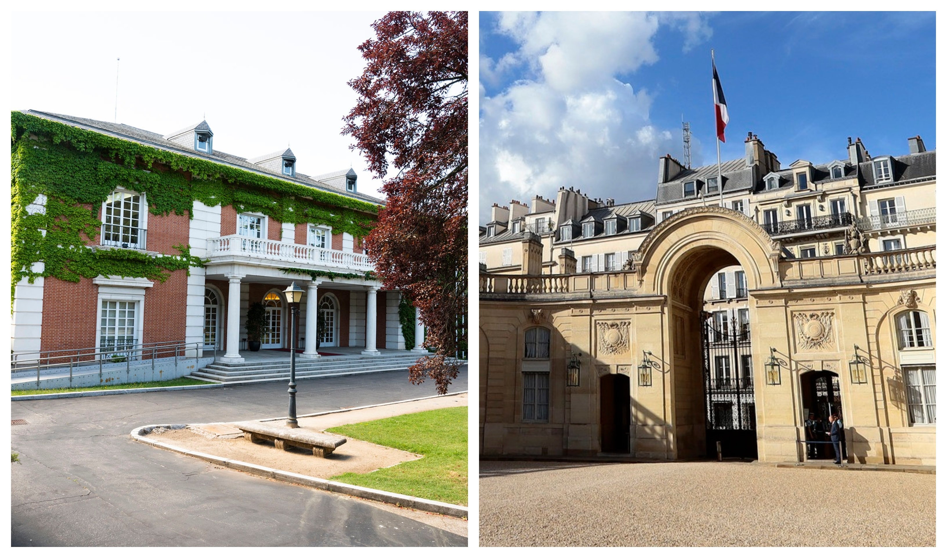 A Navantia se le atraganta la botadura de la fragata F-11...