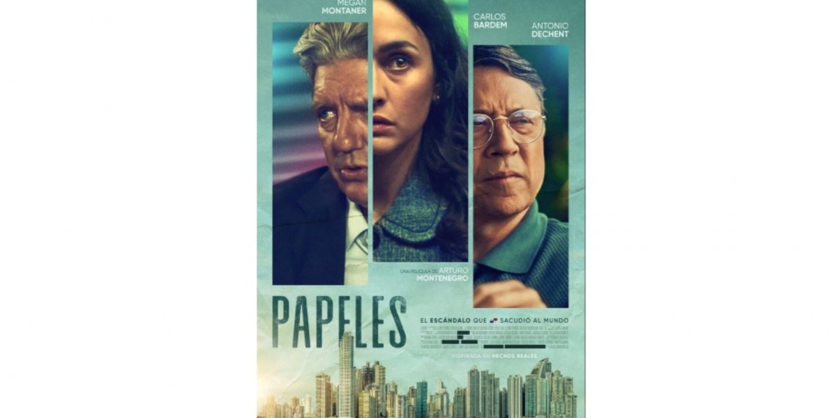 Memes: 'Papeles'