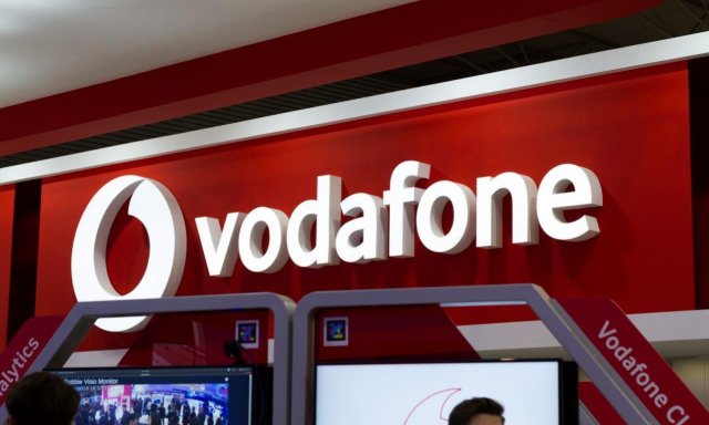 Vodafone España sucumbe al ‘low cost’: anuncia un ERE