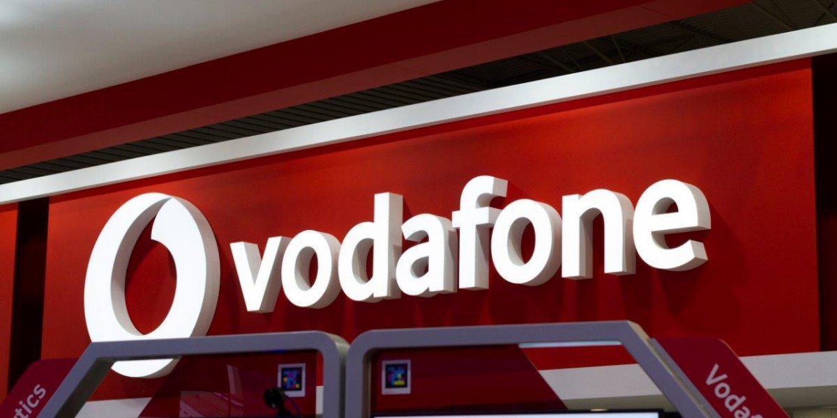Vodafone España sucumbe al ‘low cost’: anuncia un ERE