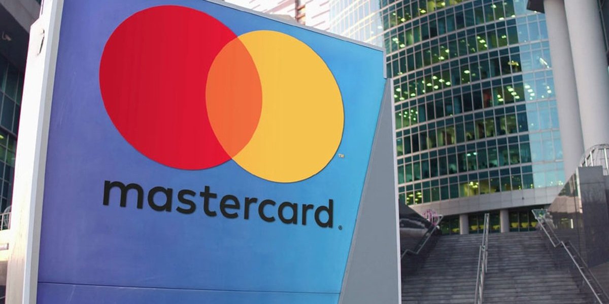 Mastercard gana un 16% más en 2025 y lo ‘celebra’ anuncia...