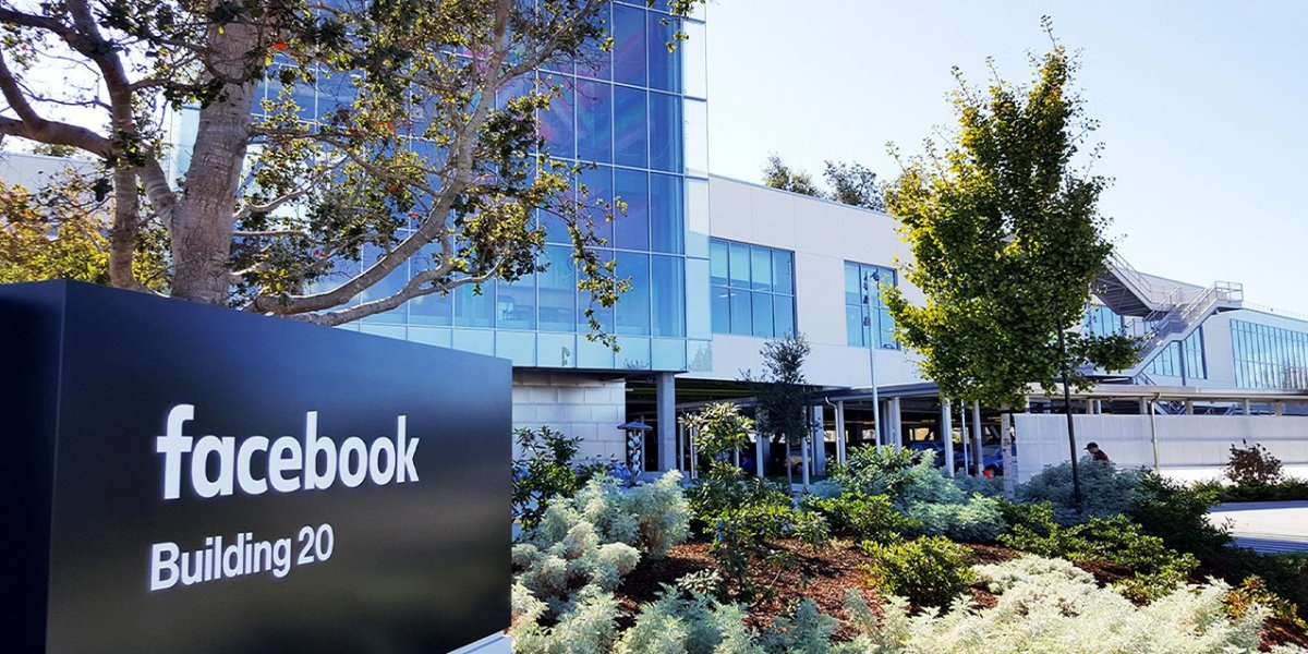 ¿El principio del fin? Facebook pierde usuarios por prime...