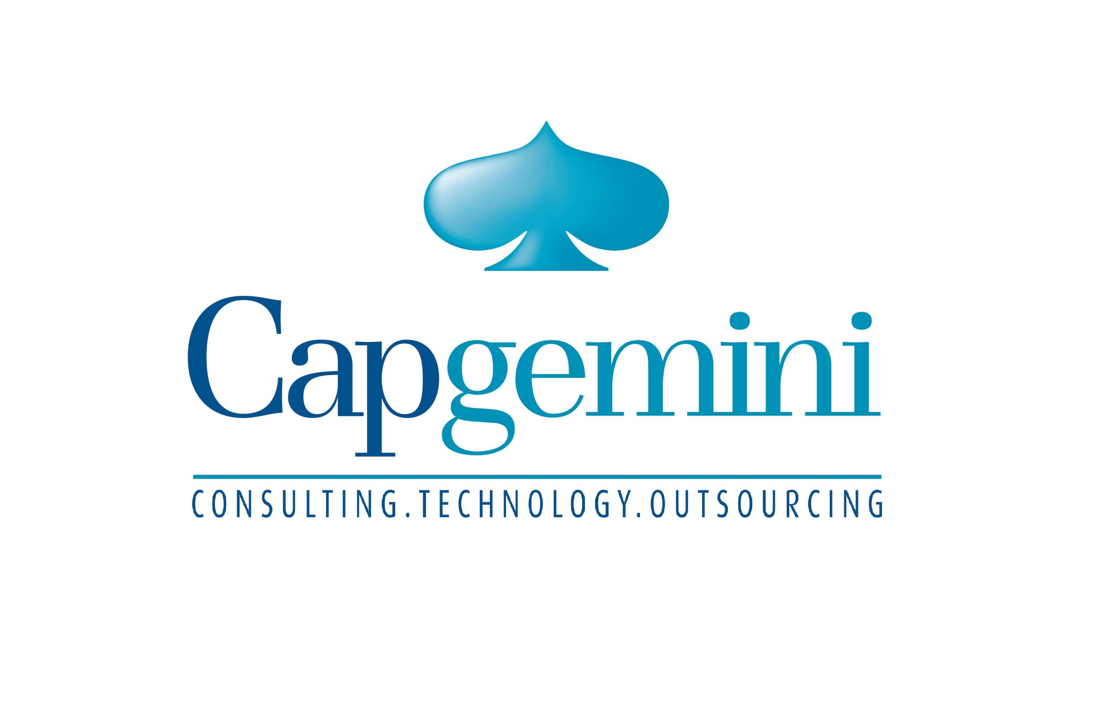 Cap Gemini congela los salarios de su plantilla: mal síntoma