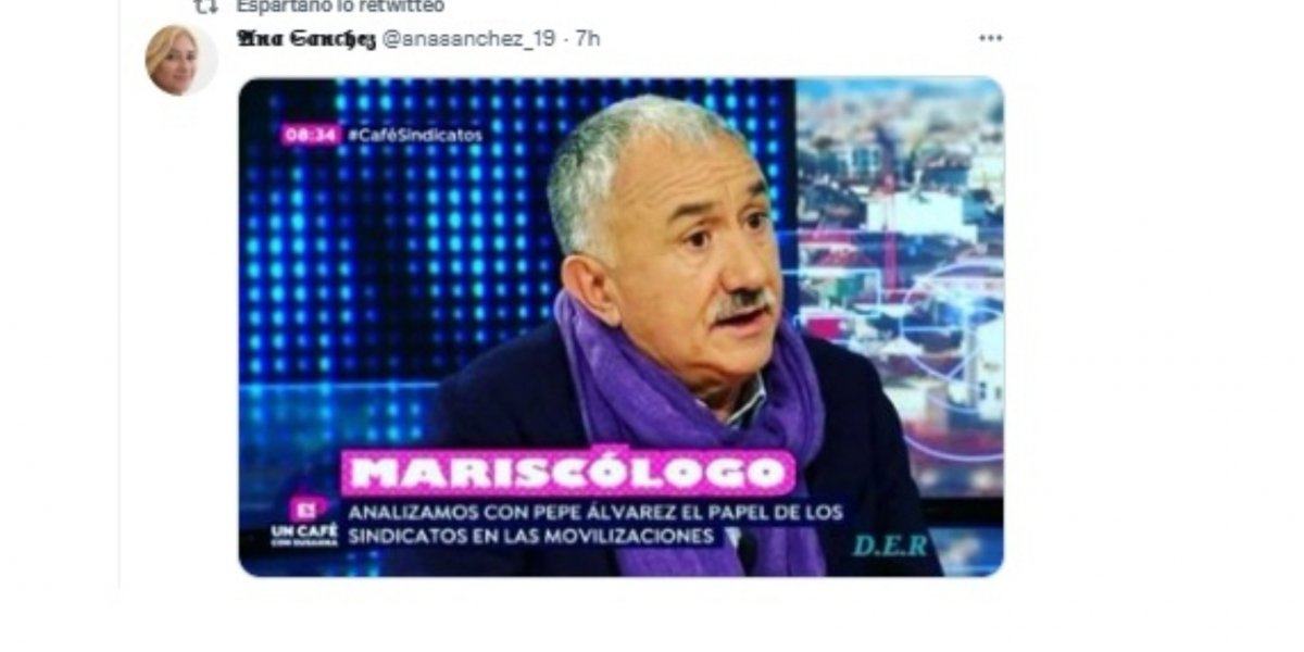 Memes transportes jueves