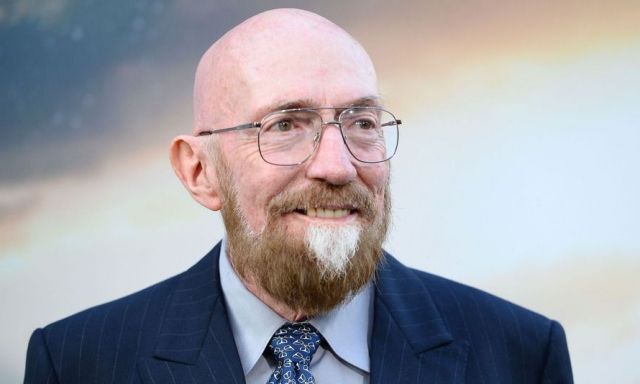 Silencio, habla Kip Thorne: "El Big Bang no excluye la fe en Dios ...