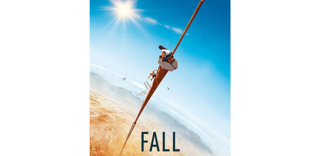 'Fall'