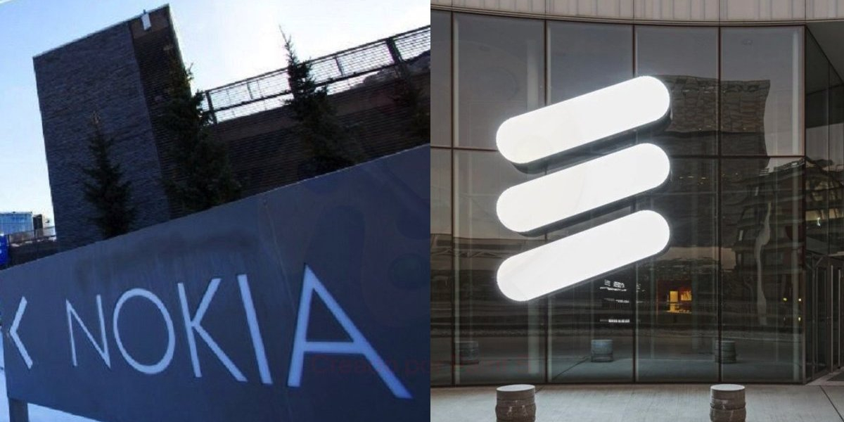 Nokia y Ericsson. El despliegue 5G avanza bien, pero el r...