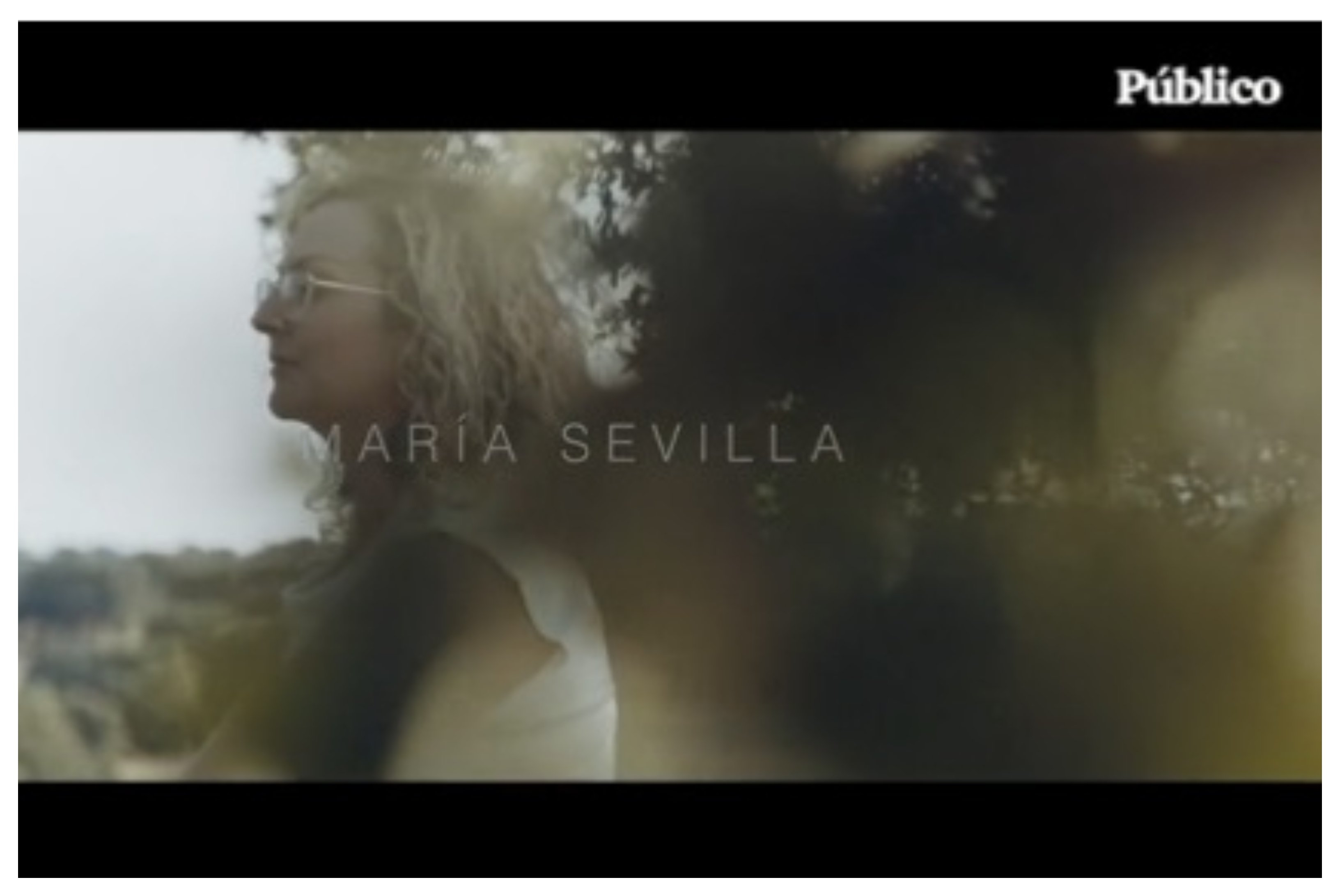 Público celebra su 15 aniversario con un cortometraje......