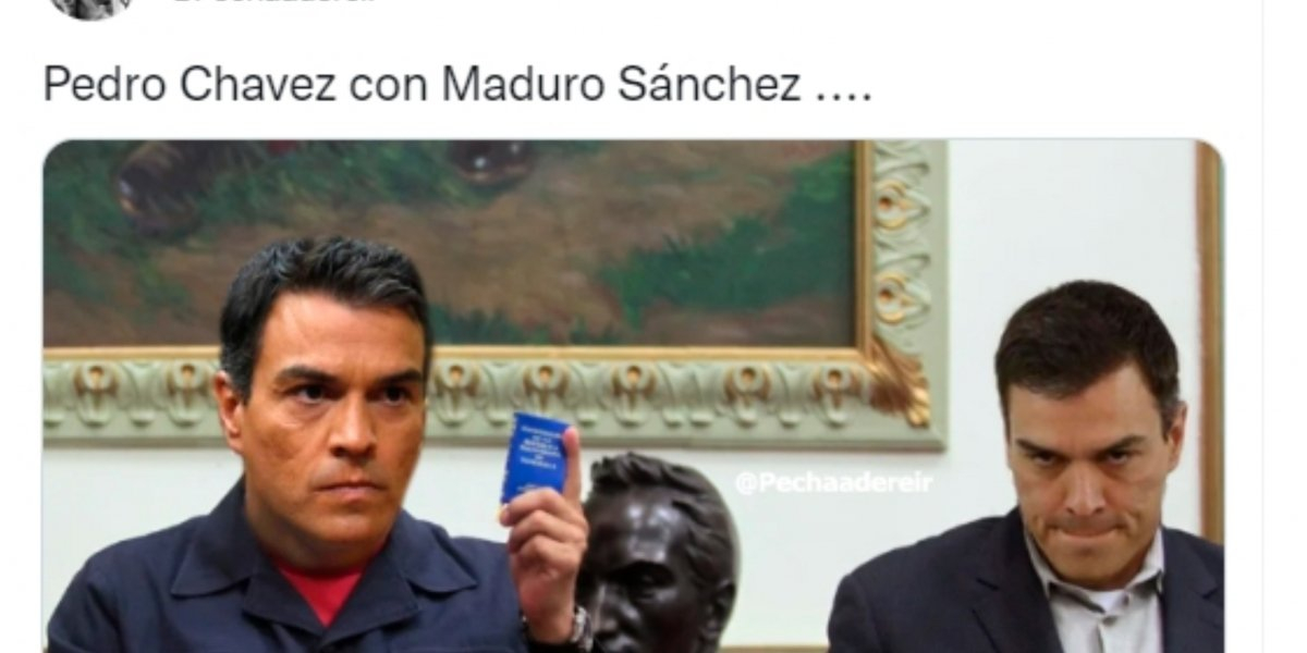 Memes TC