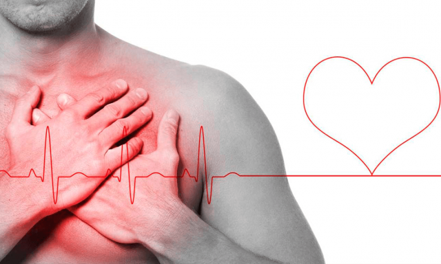 ¿Podemos heredar un fallo o defecto en el corazón? ¿Cuánd...