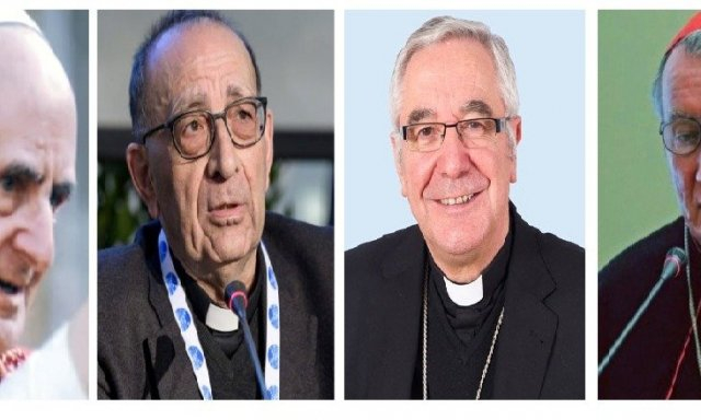 España con Garabandal. La devoción a la Virgen de Garaban...