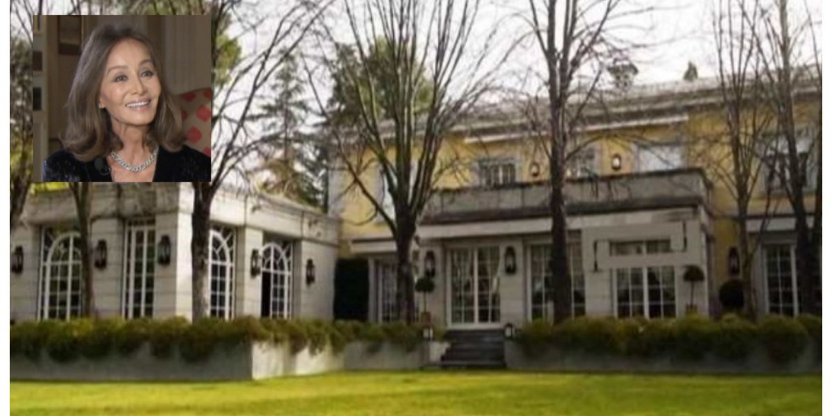 La progre Disney no va bien en ‘streaming’ ni en ideas: p...