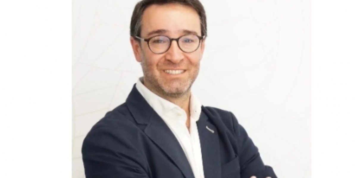 El financiero de Pescanova, a Cellnex: Raimon Trías susti...