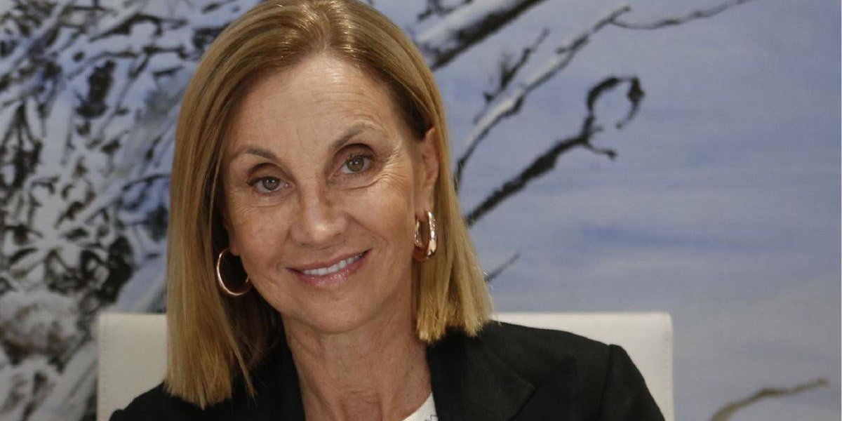 Grupo Prosegur. Fiesta de dividendos en la familia Revoredo